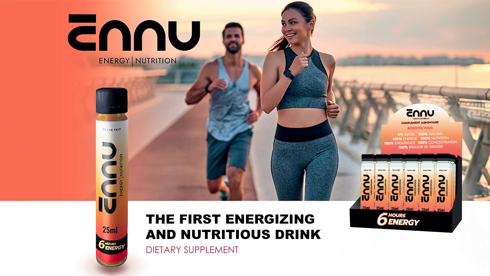 1000Club — Much more than a next-generation marketplace